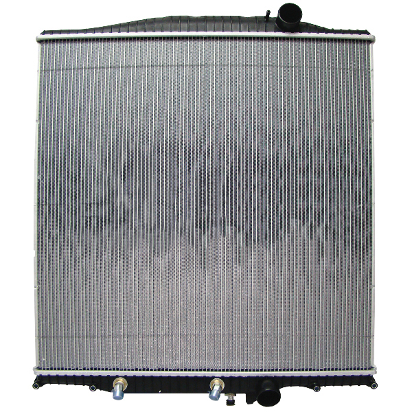 Myra | Radiator 239156 Volvo